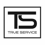 True Service (Kommunarov Street No:268литГ36, Tsentralniy Microdistrict), oto kaporta  Krasnodar'dan