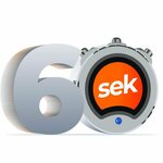 60 Sec (Ялтинская улица No:1, посёлок городского типа Молодёжное), döviz büroları  Kırım Cumhuriyeti'nden