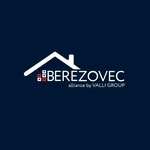 Valli Realty (ulitsa Kolpakova No:24А), emlak ofisi  Mytişçi'den