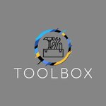 Toolbox (Lenina Avenue No:156А), kiralama noktası  Magnitogorsk'tan