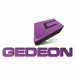 Gedeon (Manevrovaya Street No:47лит5), tavan sistemleri  Yekaterinburg'dan