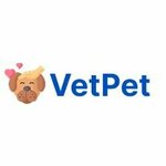 VetPet (3rd Nizhnelikhoborsky Drive No:3с2), veteriner klinikleri  Moskova'dan