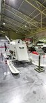 Музей отечественной военной истории, артиллерийский корпус (Konnaya ulitsa No:15А, derevnya Padikovo), müzeler ve sanat galerileri  Moskova ve Moskovskaya oblastından