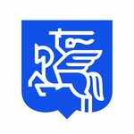 Сенсорно-динамический зал Крылья (ulitsa 50 let Oktyabrya No:13), çocuk gelişim merkezleri  Cheboksary'den