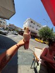 Ali Kumru (Antalya, Kaş, Andifli Mah., Veli Kaptan Sok., 8), vitamin bar  Kaş'tan