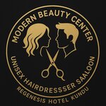 Regenesis hotel hairdresser kundu Antalya (Antalya, Aksu, Kemerağzı Mah.), güzellik salonu  Antalya'dan