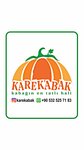 Karekabak (Adana, Seyhan, Yeşiloba Mah., Fatma Esma Nayman Cad., 1/6P), kafe  Adana'dan