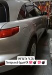 Auto Repair (Behterev kóshesi No:6), otomobil servisi  Almatı'dan