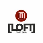 Loft Baths (Orenburgskiy trakt No:24Вс6), hamam ve sauna inşaatı  Sterlitamak'tan