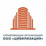 УК Цивилизация (Manchesterskaya Street No:3), konut servisleri kuruluşları  Saint‑Petersburg'dan