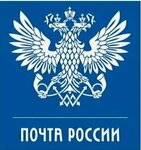 Почта Поссии (Shosseynaya ulitsa No:6А), teslimat noktası  Astrahan'dan