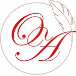 Learning with Olga Alekseevna (Moskovskaya Street No:17), özel ders hizmetleri  Penza'dan