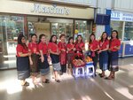 Maxim's Bijouterie Jewelry (No:05/051, Ban Kaoyot), kuyumcular  Vientiane'den