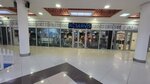 KLservis (Minsk, Niezaliezhnasci Square), çocuk arabası  Minsk'ten