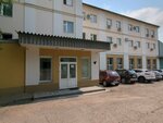 Ekopet (Tetsevskaia Street No:5Б), paketleme malzemeleri firmaları  Kazan'dan