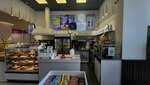 Q Coffee Shop (Jeltoqsan Street No:115), al götür kahve  Almatı'dan