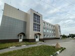 Panorama (Druzhby Street No:100), hadde metal üretim ve satışı  Yoshkar‑Ola'dan