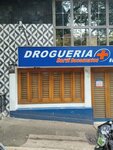 Drogueria Servi Descuentes (Antioquia, Municipio de Medellín, El Poblado, Calle 8, 35-27), eczaneler