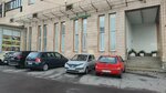 Центр Здоровья (Saint Petersburg, Nepokoryonnykh Avenue, 16к1), diagnostic center  Saint‑Petersburg'dan
