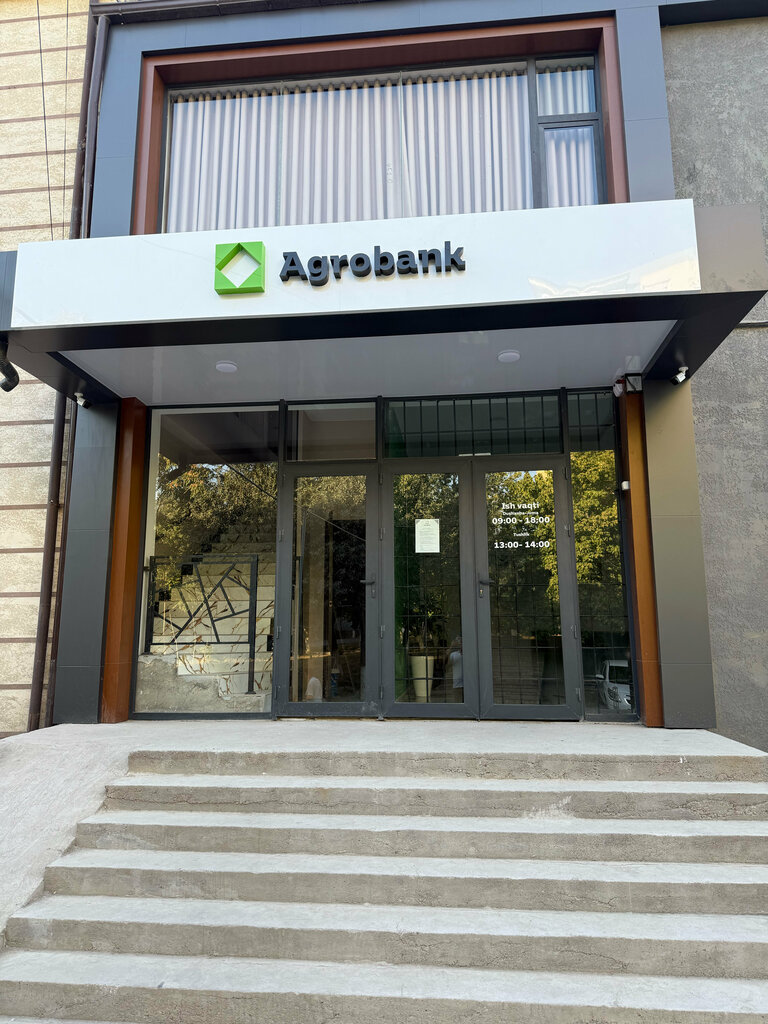 Güzellik salonu Yoqut, Elmalık, foto