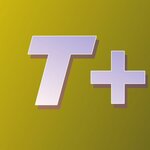 Техника + (Elektrovoznaya ulitsa No:3), beyaz eşya mağazaları  Novosibirsk'ten