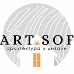 Art. Sof design&architecture (бульвар Ленина No:12), mimari proje firmaları  Simferopol'dan (Akmescit'ten)
