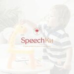 SpeechKi - студия развития речи и творчества (ulitsa Krasny Put No:72), konuşma terapistleri  Omsk'tan