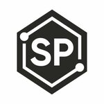 SmartPro (проспект Генерала Острякова No:164А/1), telefon tamir servisi  Sevastopol'dan