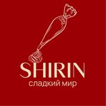 Shirin Sweets (Rudaki Avenue No:156А), meslek kursları  Duşanbe'den
