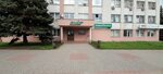Русское Радио Иваново (Parizhskoy Kommuny Street No:16), radyolar  İvanovo'dan