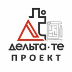 Дельта-Те Проект (4th Bolshaya Okruzhnaya Street No:74), isıtma sistemleri ve ekipmanları  Kaliningrad'dan
