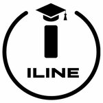 ILine (ulitsa Tuvinskikh Dobrovoltsev No:13), bilgisayar kursları  Kızıl'dan