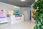 Lightnessfit (Petra Lomako Street No:10), fitness kulüpleri  Krasnoyarsk'tan