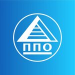 Promproyekt-Otsenka (Petropavlovskaya Street No:59), eksper büroları  Perm'den