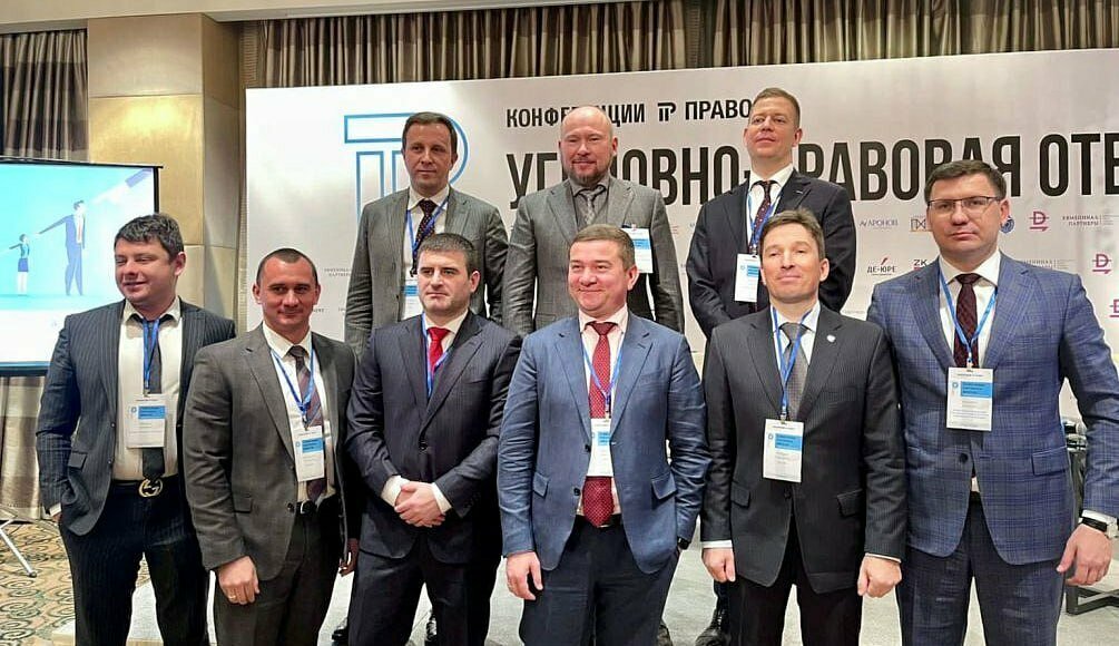 Gerçek kişilerin iflası Vozrodi, Moskova, foto