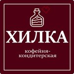 Хилка (Mayakovskogo Street No:24А), kahve dükkanları  Kazan'dan