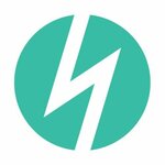 Инжениум Электро (Starykh Bolshevikov Street No:2Ак6), elektroteknik ürün ve ekipman firmaları  Yekaterinburg'dan