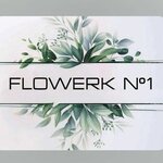 FlowersK № 1 (Severnaya Street No:9А), çiçekçiler  Podolsk'tan