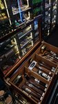 Heisenberg (Zvezdnaya Street No:13), elektronik sigara satış noktaları  Kaliningrad'dan