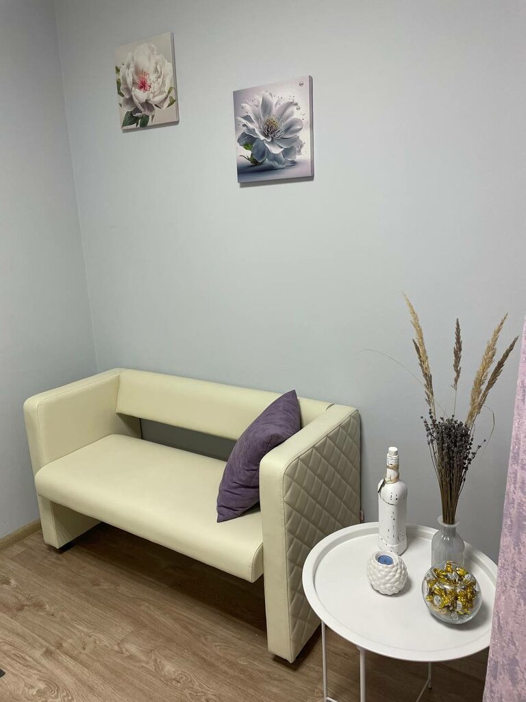 Masaj salonları Pro Тело, Podolsk, foto