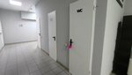 Туалет (Respublikanskaya Street No:16А), tuvalet  Yaroslavl'dan