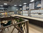Ассорти (Dvor Proletarki Street No:7), kantin, yemekhane  Tver'den