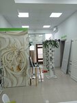 Двери ок Декор (улица Шабалина No:6А), kapılar  Sevastopol'dan