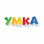 Umka (Moscow, Shipilovsky Drive, 39к2), children's developmental center  Moskova'dan