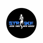 Strike (2nd Zemledelcheskaya Street No:21), spor kulüpleri  İvanovo'dan