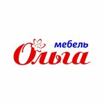 Ольга Мебель (Sverdlovsky Tract No:1Ж), mobilya fabrikaları  Çeliabinsk'ten