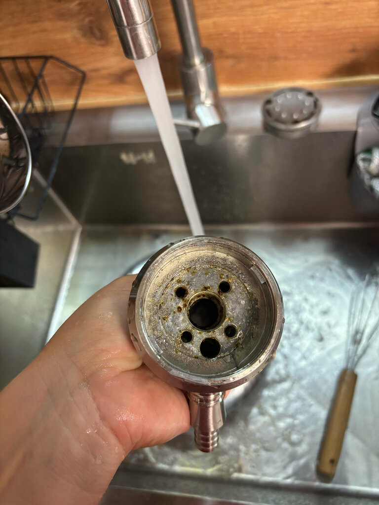 Nargile kafeler Hookah Hoo, Rostovskaya oblastı, foto