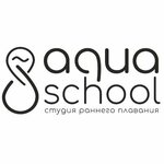 Aqua School (Oktyabrskaya ulitsa No:8), yüzme havuzları  Krasnoyarsk'tan