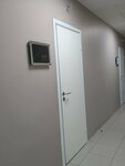 Loom (Fatykha Amirkhana Street No:1В), i̇ç mimarlık firmaları  Kazan'dan