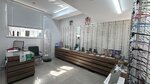 Alma (Gogol Street No:253/5), optik  Almatı'dan